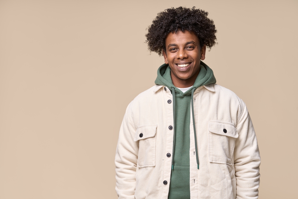 Lamonte - Greater Change